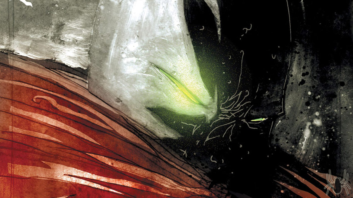 Hellspawn: A Coleção Completa – Spider145 – HQs e afins