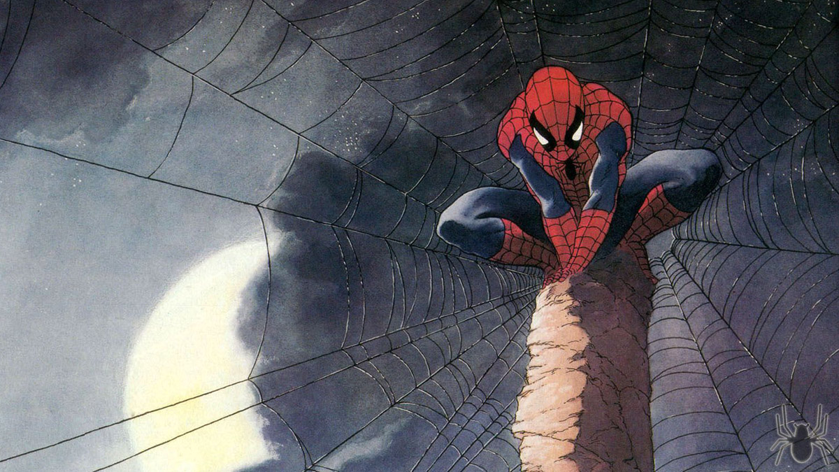 O Espetacular Homem-Aranha: As Graphic Novels – Spider145 – HQs e afins