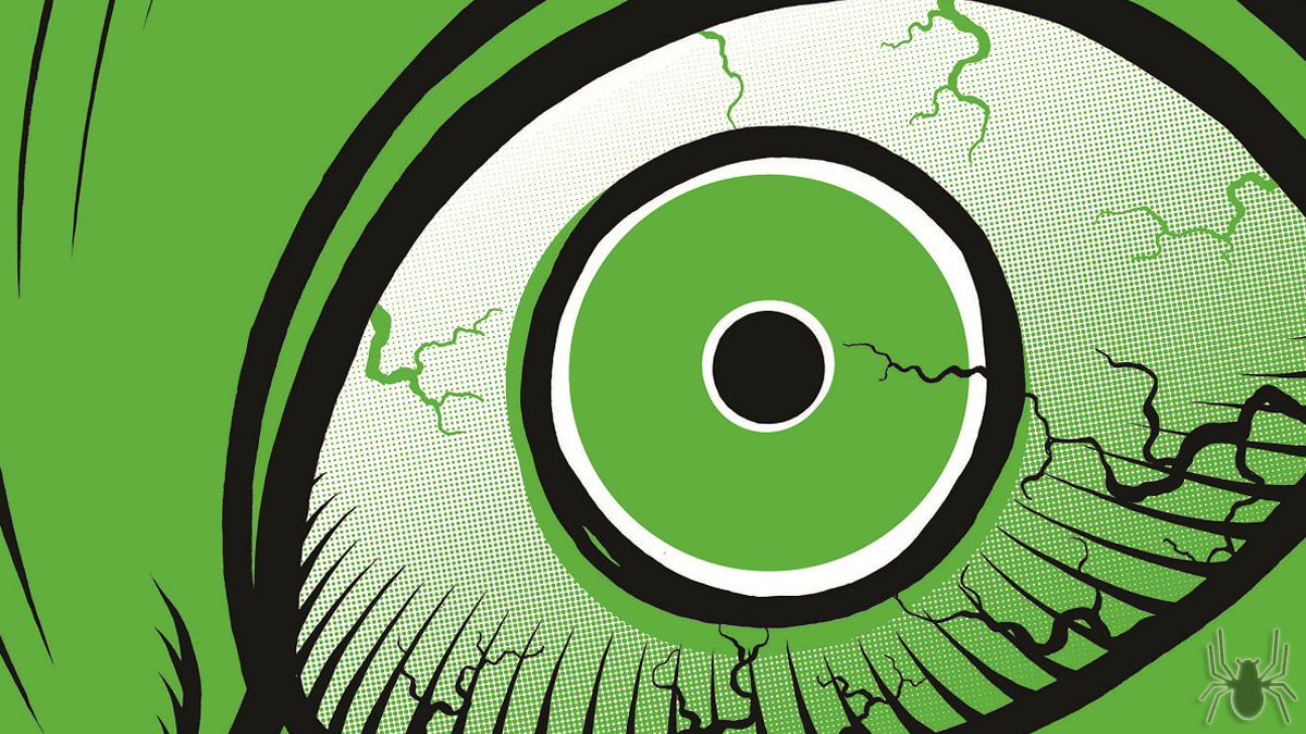 Hulk Grand Design, por Jim Rugg – Spider145 – HQs e afins