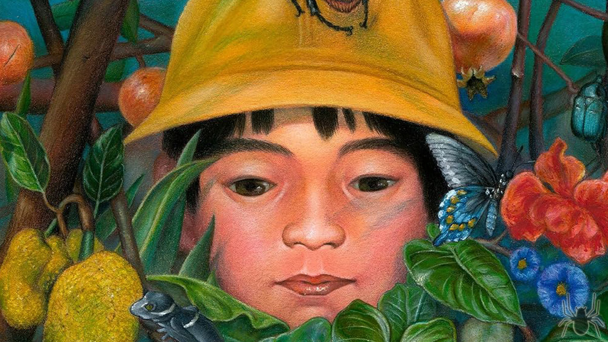 Ônibus Noturno, de Zuo Ma – Spider145 – HQs e afins